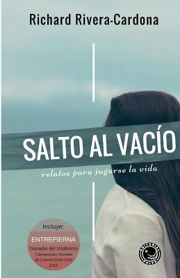 Saltar Al Vacio