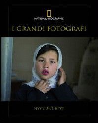 Steve McCurry by Steve McCurry | Goodreads