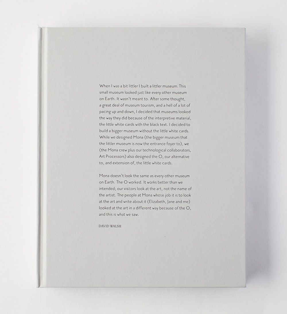 Stories of O by Elizabeth Pearce | Goodreads