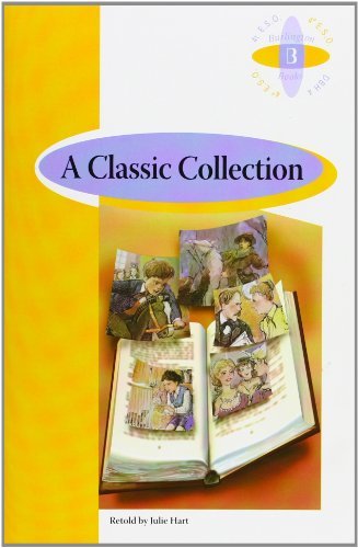 A Classic Collection by Julie Hart | Goodreads