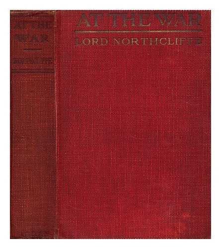 The History of Glamorgan County Cricket Club by Andrew Hignell | Goodreads