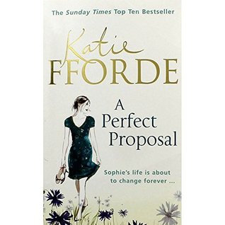 A Perfect Proposal by Unknown | Goodreads