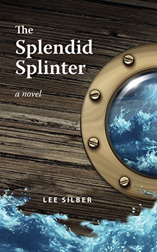 The Splendid Splinter by Lee Silber | Goodreads