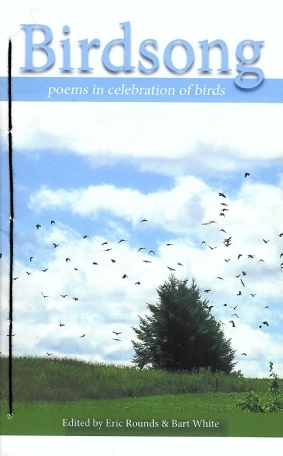 Birdsong: Poems in Celebration of Birds by Eric Rounds | Goodreads