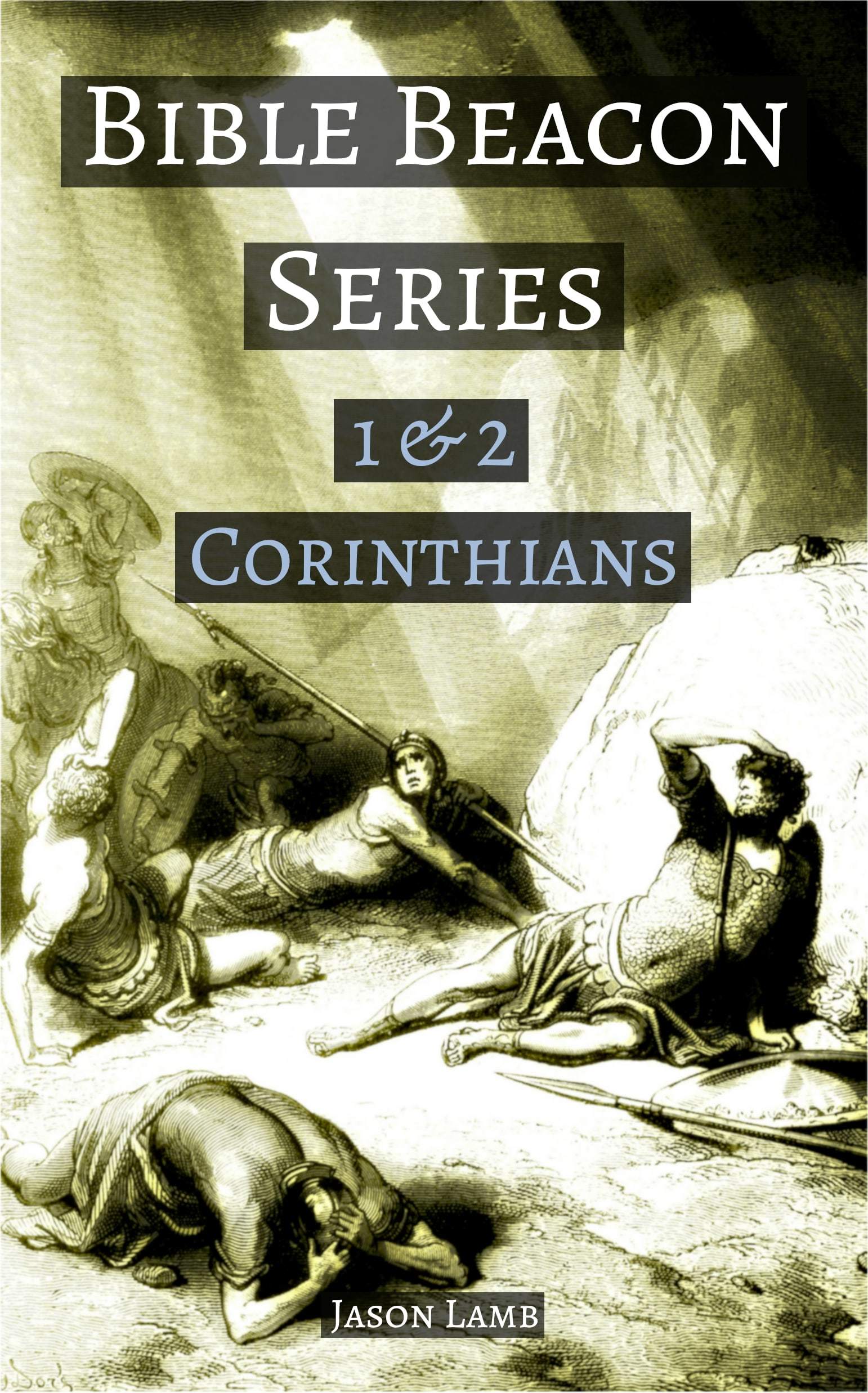 Beacon Meaning In The Bible at Daniel Gilmore blog