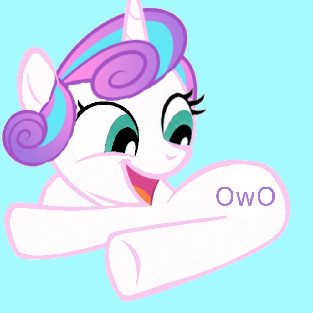 The OwO Mark by Flutterpriest | Goodreads