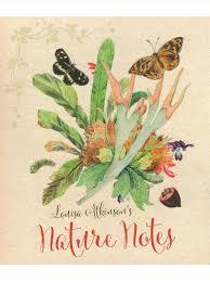 Louisa Atkinson's Nature Notes by Penny Olsen | Goodreads