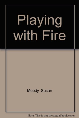 The Salt Rakers by Susan Moody | Goodreads