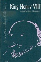 King Henry VIII by John Margeson | Goodreads