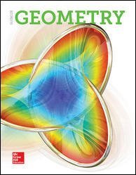 Geometry 2018, Student Edition by McGraw-Hill Education | Goodreads