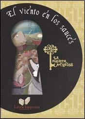 El viento en los sauces by Kenneth Grahame | Goodreads