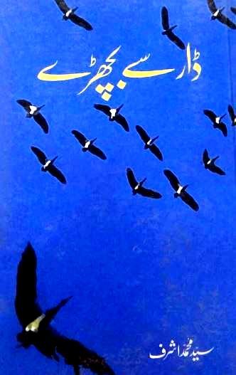 Daar Say Bichray / ڈار سے بچھڑے by Syed Muhammad Ashraf | Goodreads