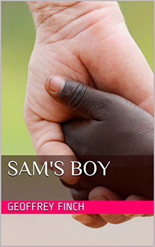 Sam's Boy by Geoffrey Finch | Goodreads