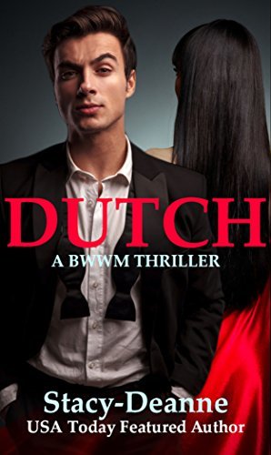 Dutch by Stacy-Deanne | Goodreads