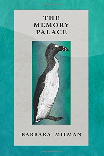 The Memory Palace by Barbara Milman | Goodreads