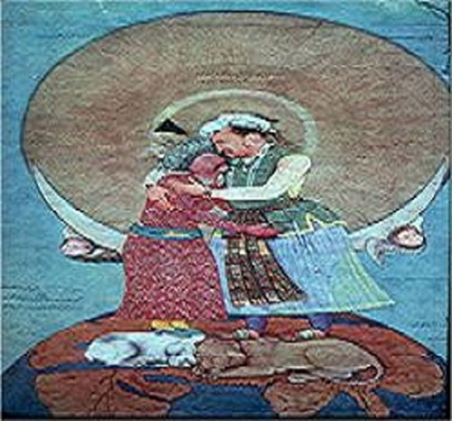 THE HISTORY OF INDIAN ART HISTORY by Debashish Banerji | Goodreads