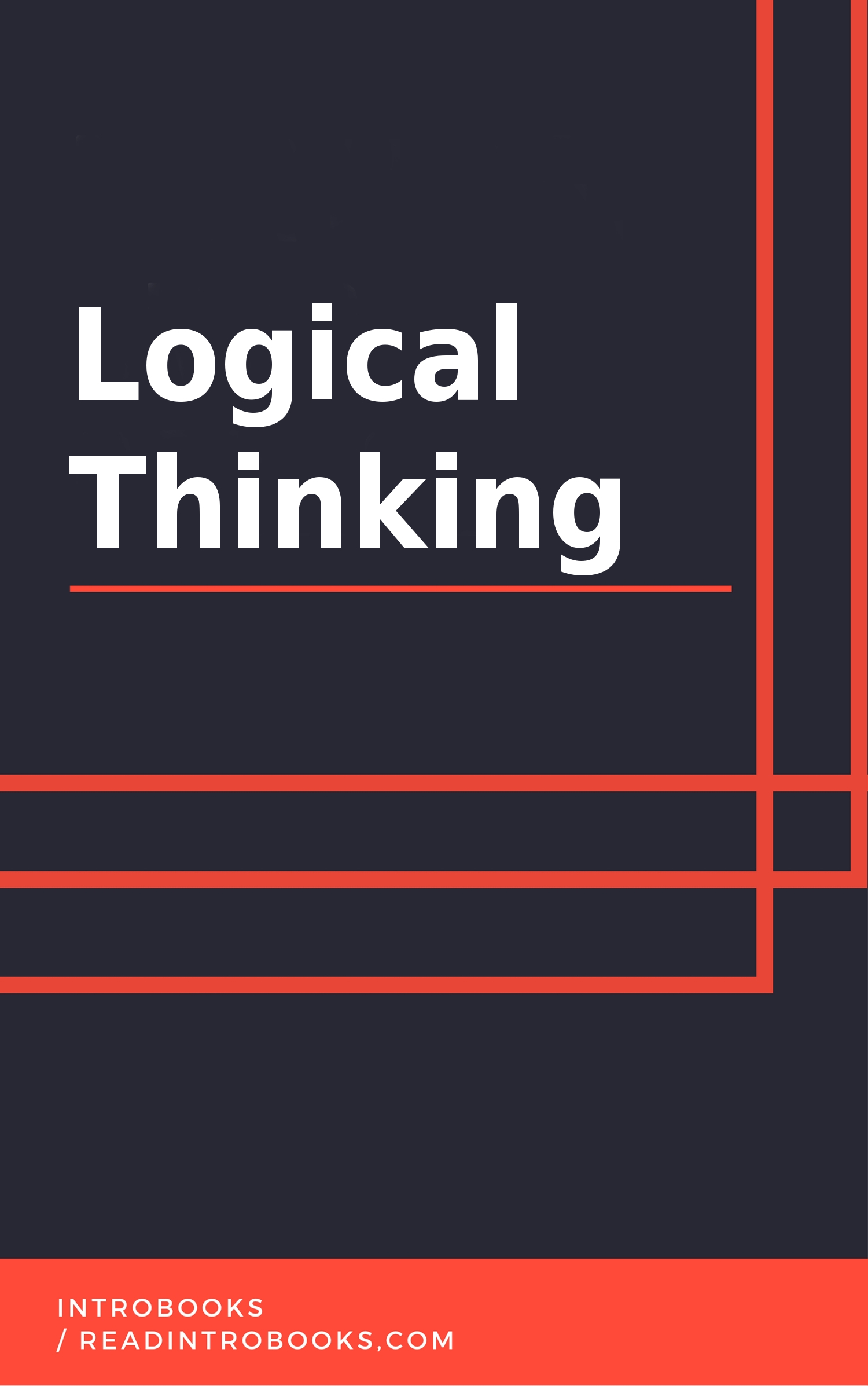 logical-thinking-by-introbooks-goodreads