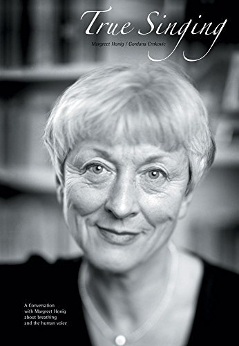 True singing: A conversation with Margreet Honig about breathing and ...