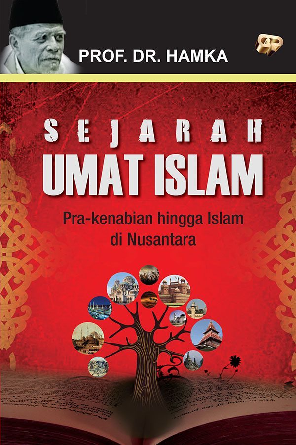 Sejarah Umat Islam by Hamka | Goodreads