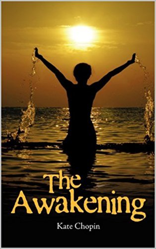 The Awakening: (Annotated) by Kate Chopin | Goodreads