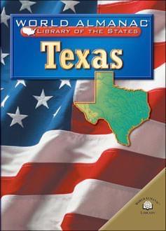 Texas, The Lone Star State by Rachel Barenblat | Goodreads