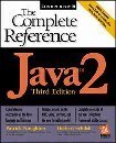 The Complete Reference: Java 2 by Patrick Naughton | Goodreads