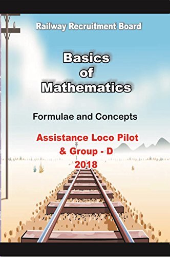 The Handbook of Applied Mathematics: Introduction, Definition, Formulae ...