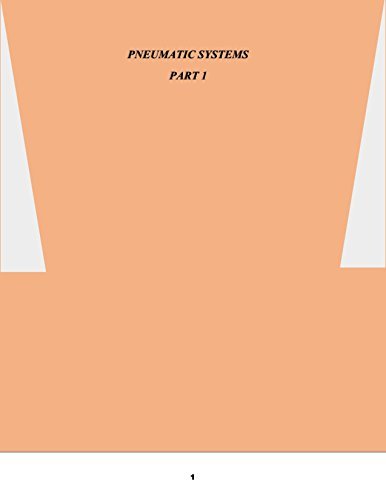 Pneumatics system (1) by Vignesh Sai | Goodreads