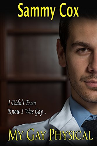 My Gay Physical by Sammy Cox | Goodreads