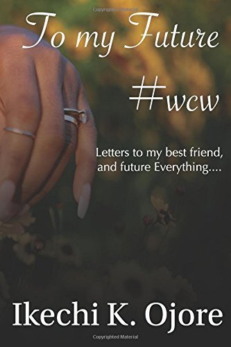 Best Wcw Quotes
