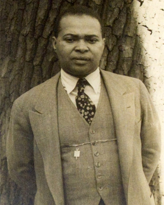 "Harlem Wine" - Harlem Renaissance Poetry by Countee Cullen by Countee ...