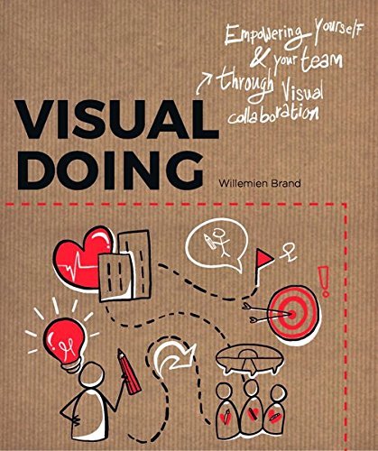 Visual Doing: A Practical Guide to Incorporate Visual Thinking into ...