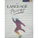 Language Power E Answer Key by Gage | Goodreads