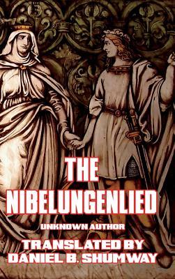 The Nibelungenlied (Prose Translation) by Daniel B. Shumway | Goodreads