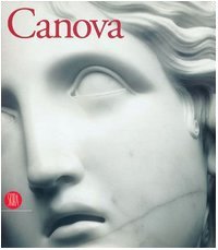 Canova by Sergei Androsov | Goodreads