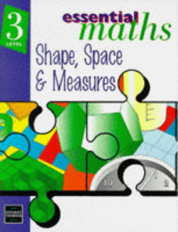Essential Maths by Sean McArdle | Goodreads