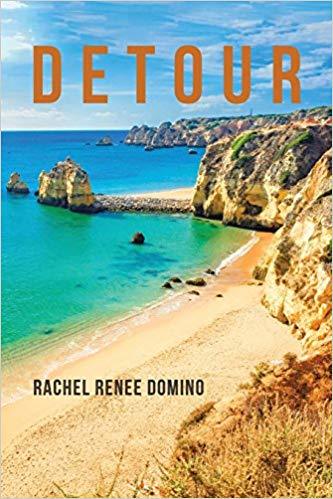 Detour by Rachel Renee Domino | Goodreads