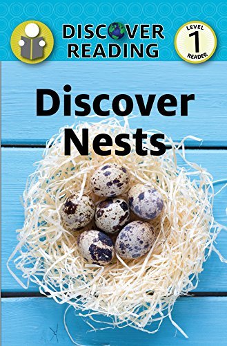 Discover Nests by Juliana O'Neill | Goodreads
