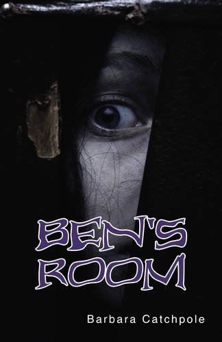 Ben's Room (Shades 2.0) by Barbara Catchpole | Goodreads