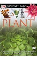 Plant (Dk Eyewitness) by D.K. Publishing | Goodreads