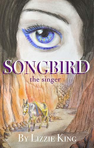 Songbird: the singer (Girl Survivors Book 5) by Lizzie King | Goodreads