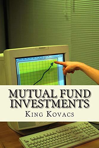 Mutual Fund Investments: IRA + Diversification + Reinvesting = Wealth ...