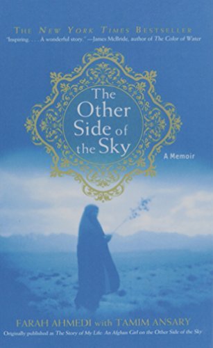 The Other Side of the Sky by Arthur C. Clarke | Goodreads