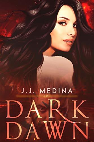 Dark Dawn by J.J. Medina | Goodreads