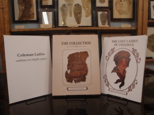 The Coleman Collection Bundle by Katherine Maguire | Goodreads