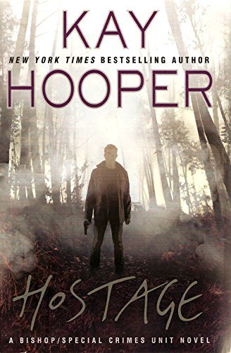 Hostage (Large Print Ed.) by Kay Cooper | Goodreads