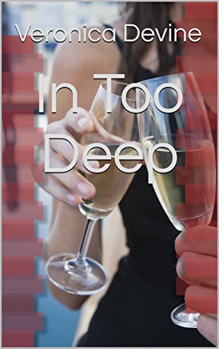 In Too Deep by Veronica Devine | Goodreads
