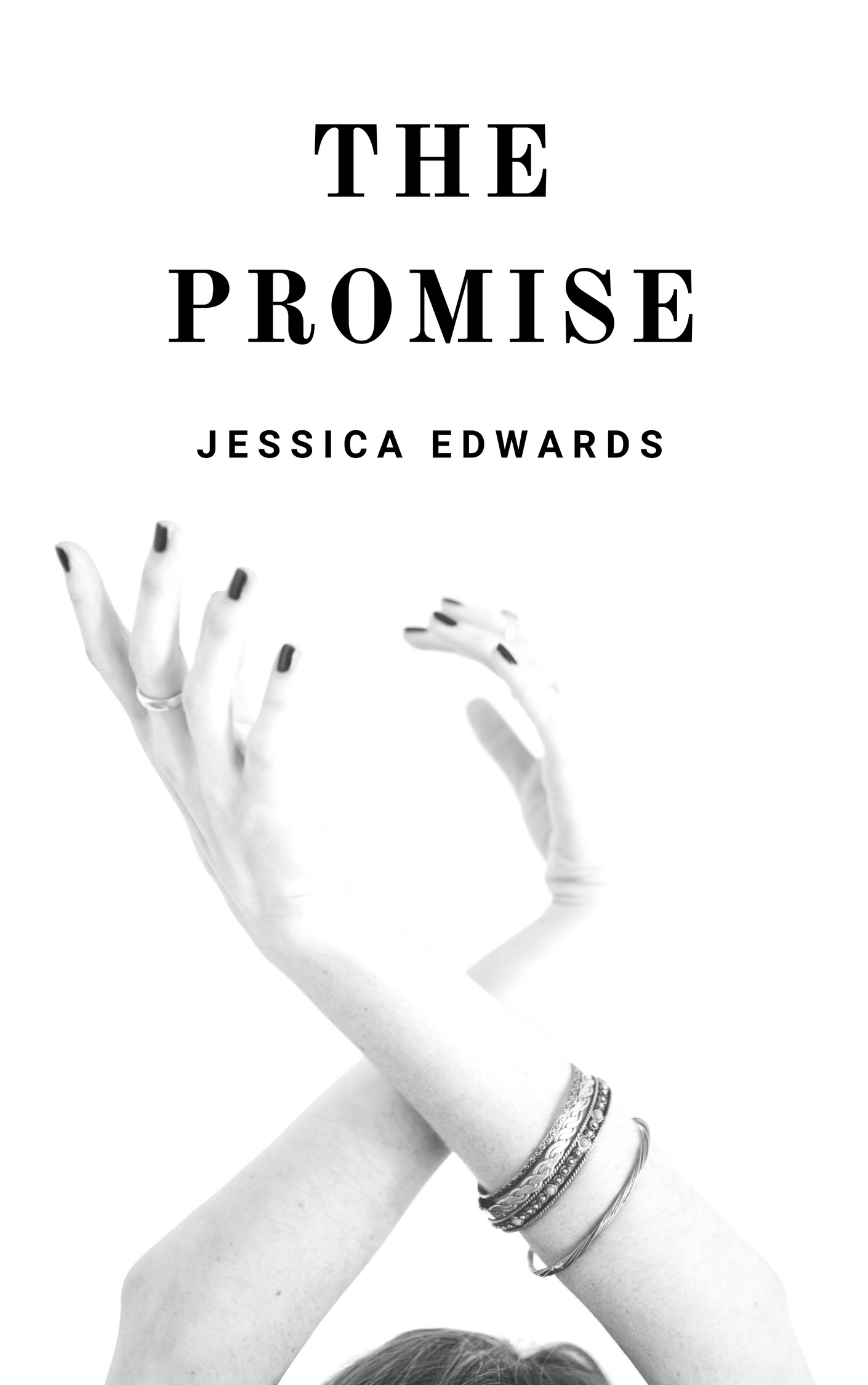 Trapped in Hell (Claimed by the Mafia, #2). by Jessica Edwards | Goodreads