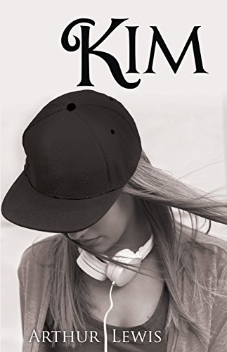 Kim by Arthur Lewis | Goodreads
