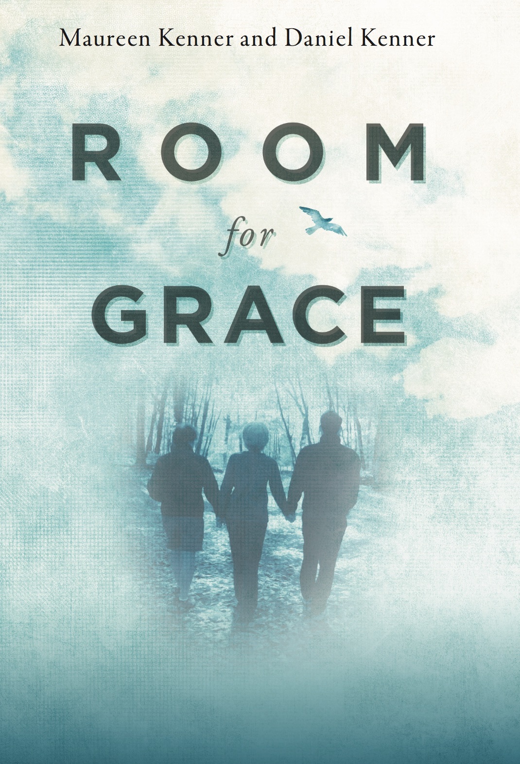 Room For Grace by Daniel Kenner | Goodreads